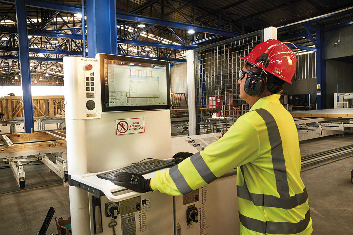 Renovación de Imagen de TecnoFast Perú: Innovación y Calidad