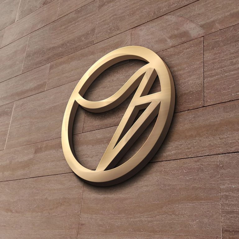 Tecno Fast Perú | Soluciones Modulares para Todos los Sectores