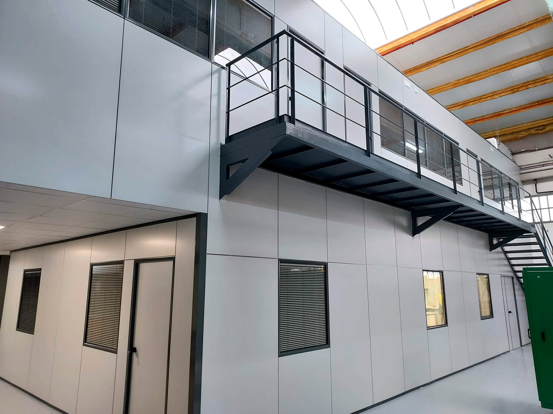 Tecno Fast adquiere ALCO: expansión en el mercado español