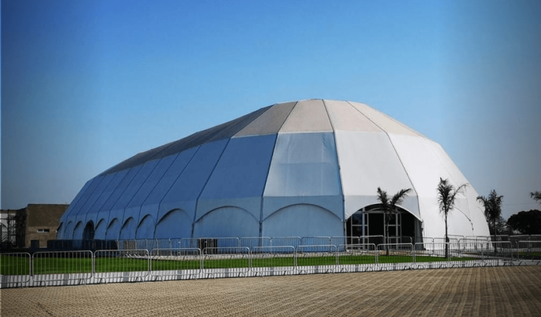 Catálogos Tecno Fast Perú | Descarga Nuestras Soluciones Modulares