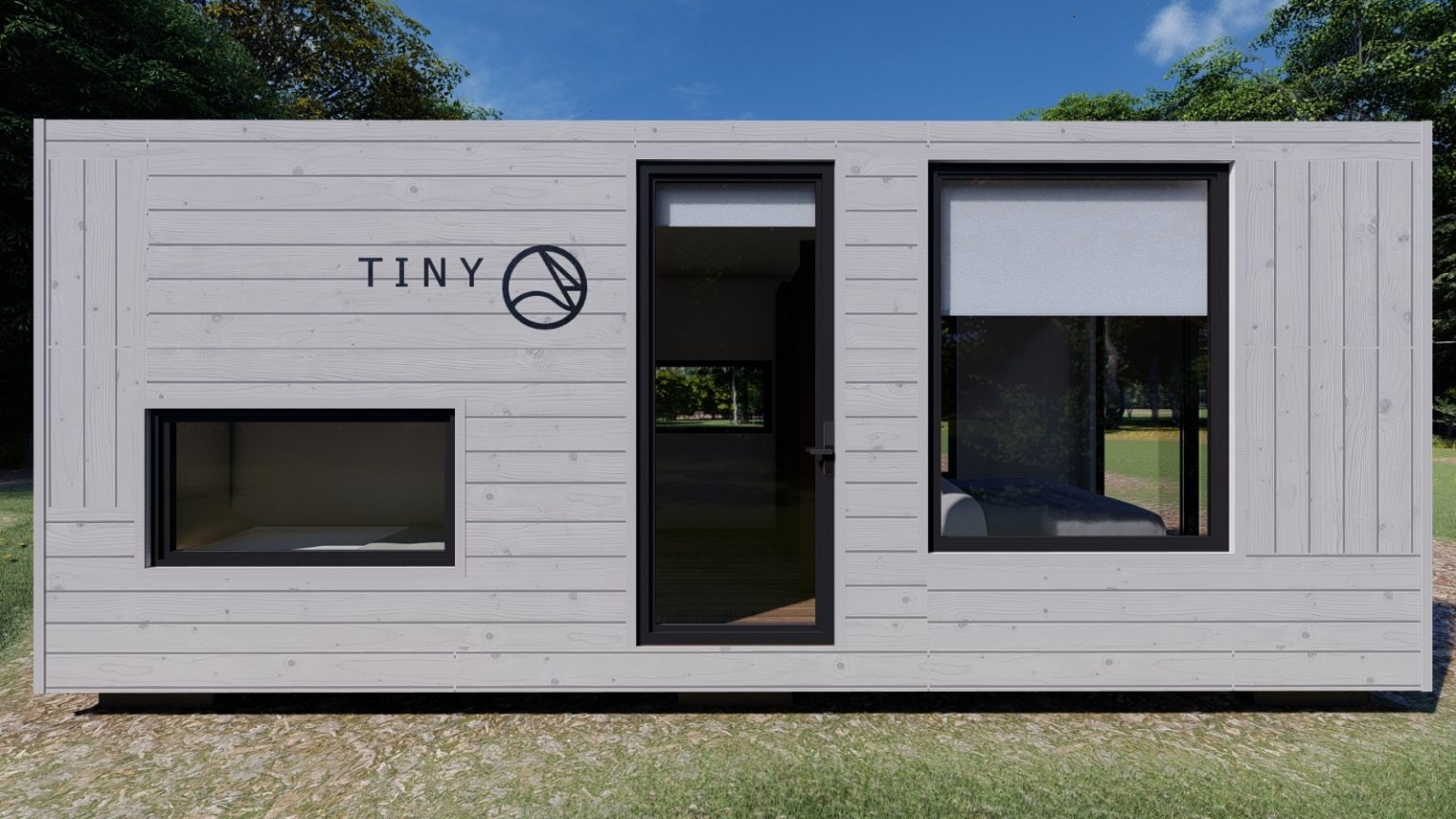 Tecno Fast Perú | Soluciones Modulares para Todos los Sectores