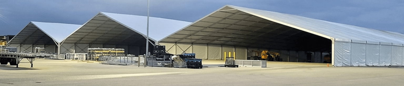 Tecno Fast Perú | Soluciones Modulares para Todos los Sectores