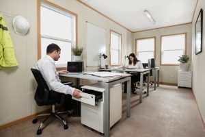 Tecno Fast Perú | Soluciones Modulares para Todos los Sectores