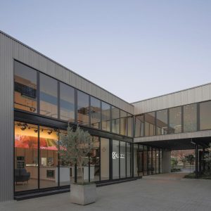 Tecno Fast Perú | Soluciones Modulares para Todos los Sectores